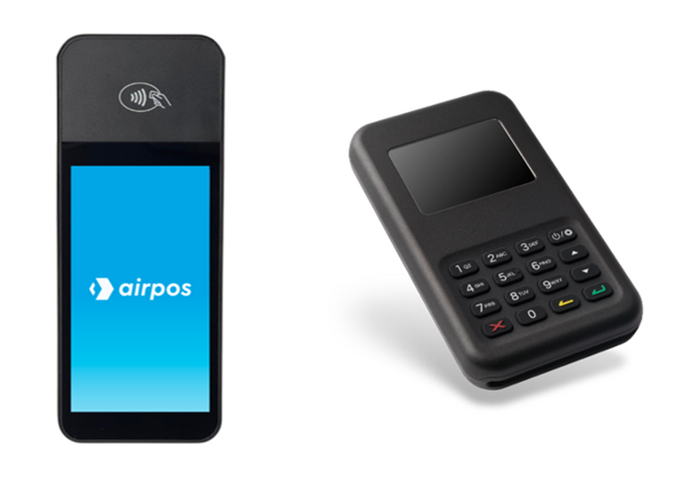 WisePad 3 and WisePOS E - Why will my device not charge?