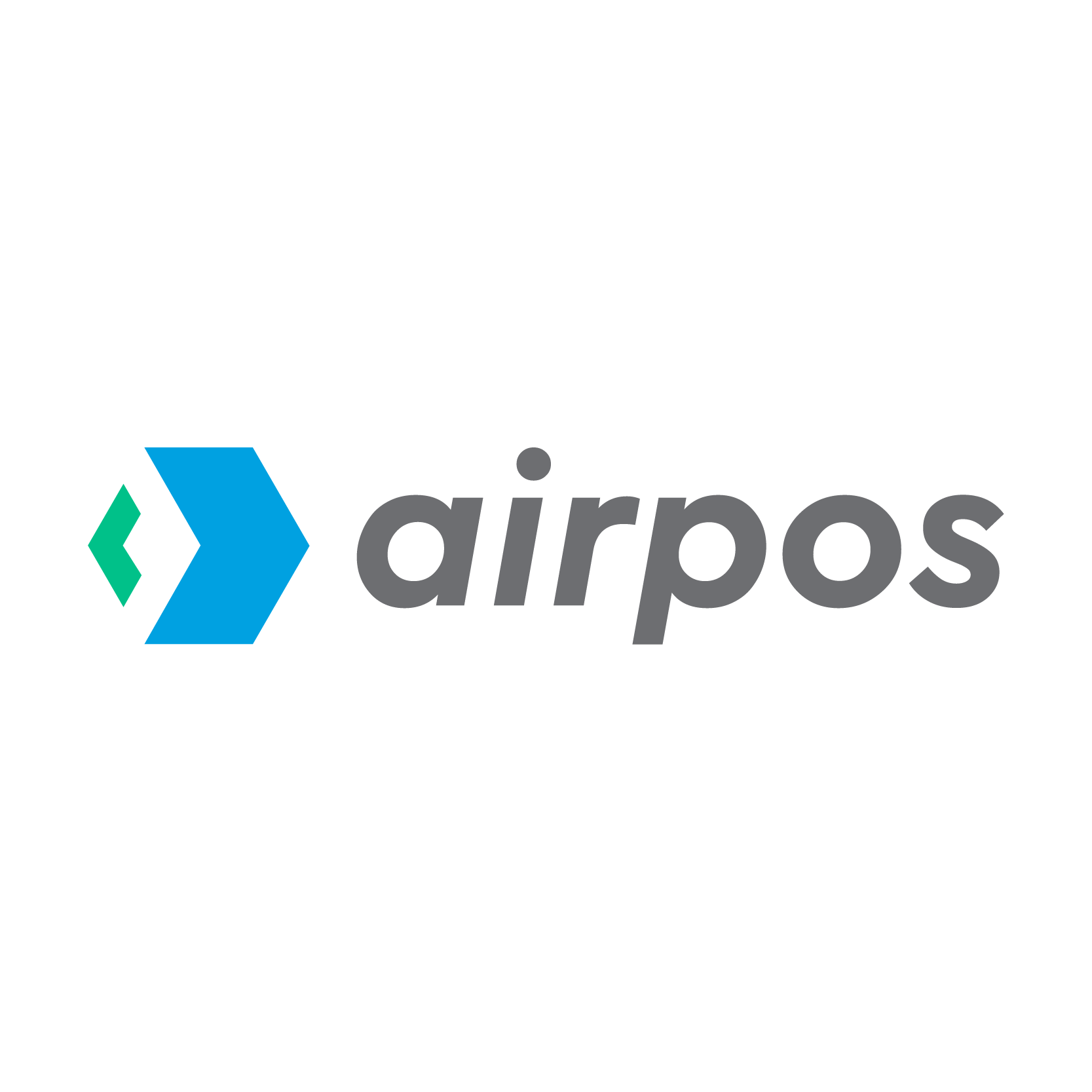 How To Check Your Permissions For The AirPOS App